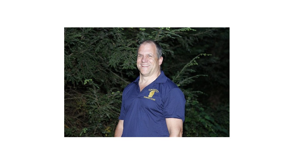 Richard Kowalski Obituary - Simsbury, CT | Vincent Funeral Home